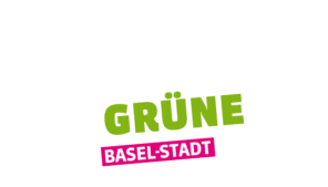 Startseite - GRÜNE Basel Stadt
