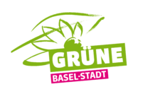 Startseite - GRÜNE Basel Stadt