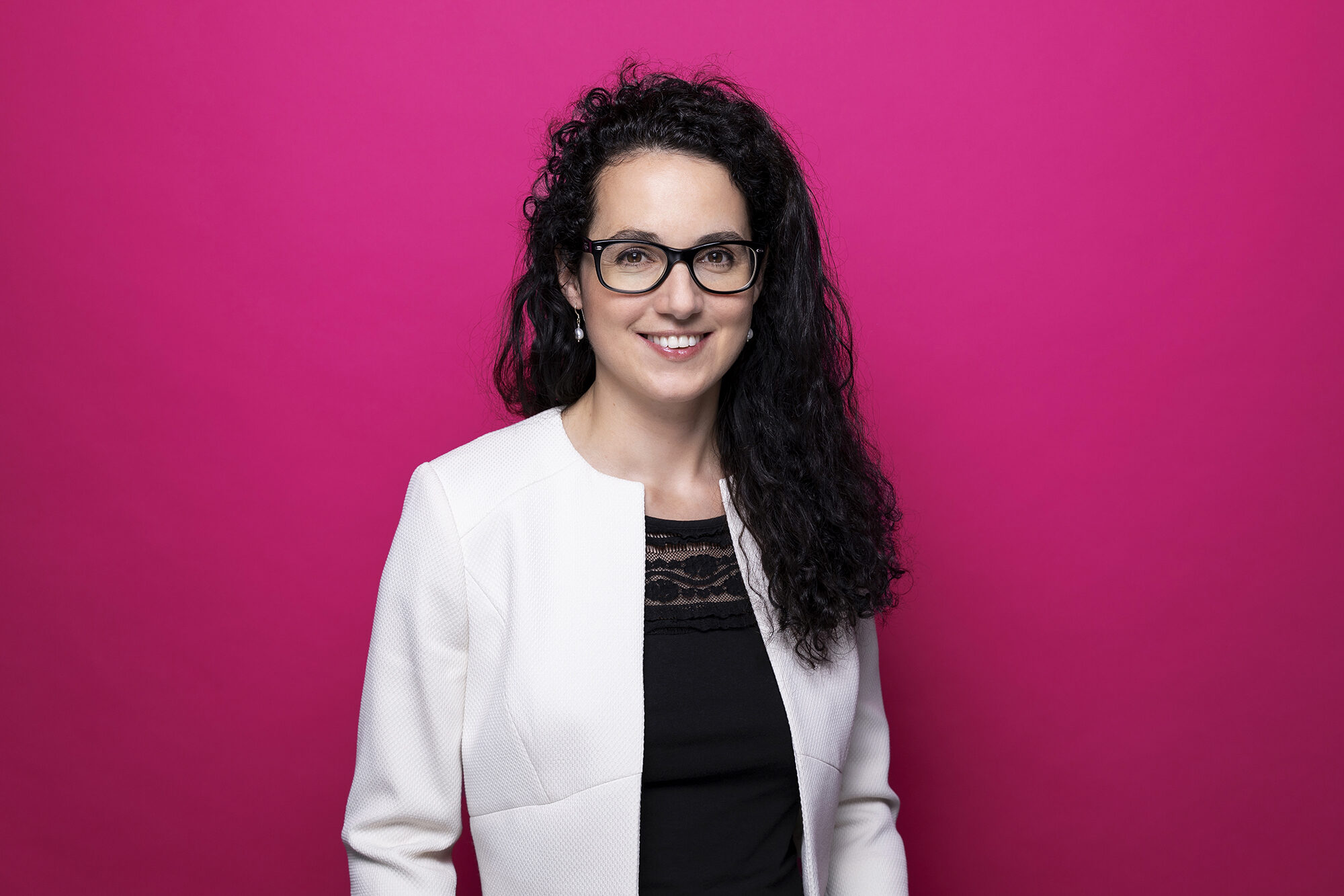 Michelle Lachenmeier übernimmt Präsidium der IPK Nordwestschweiz ...