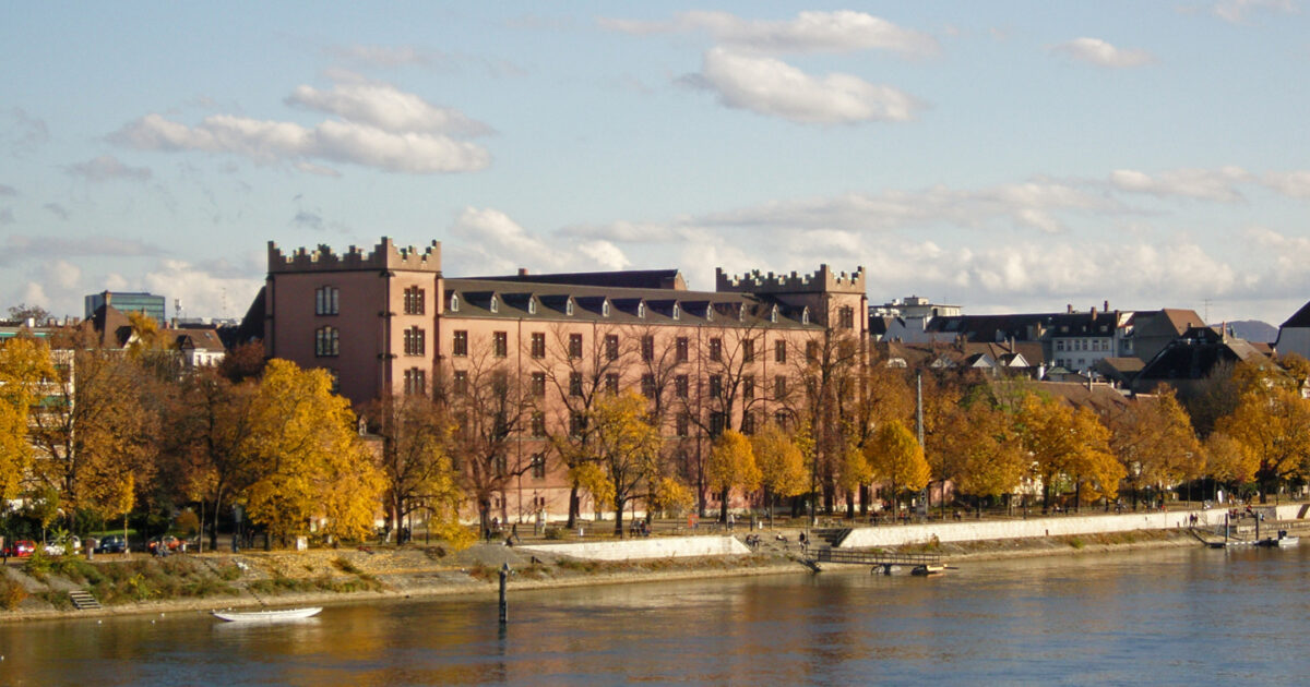 Motion: Gesamtkonzept für die Umgestaltung des Kasernenareals - GRÜNE ...