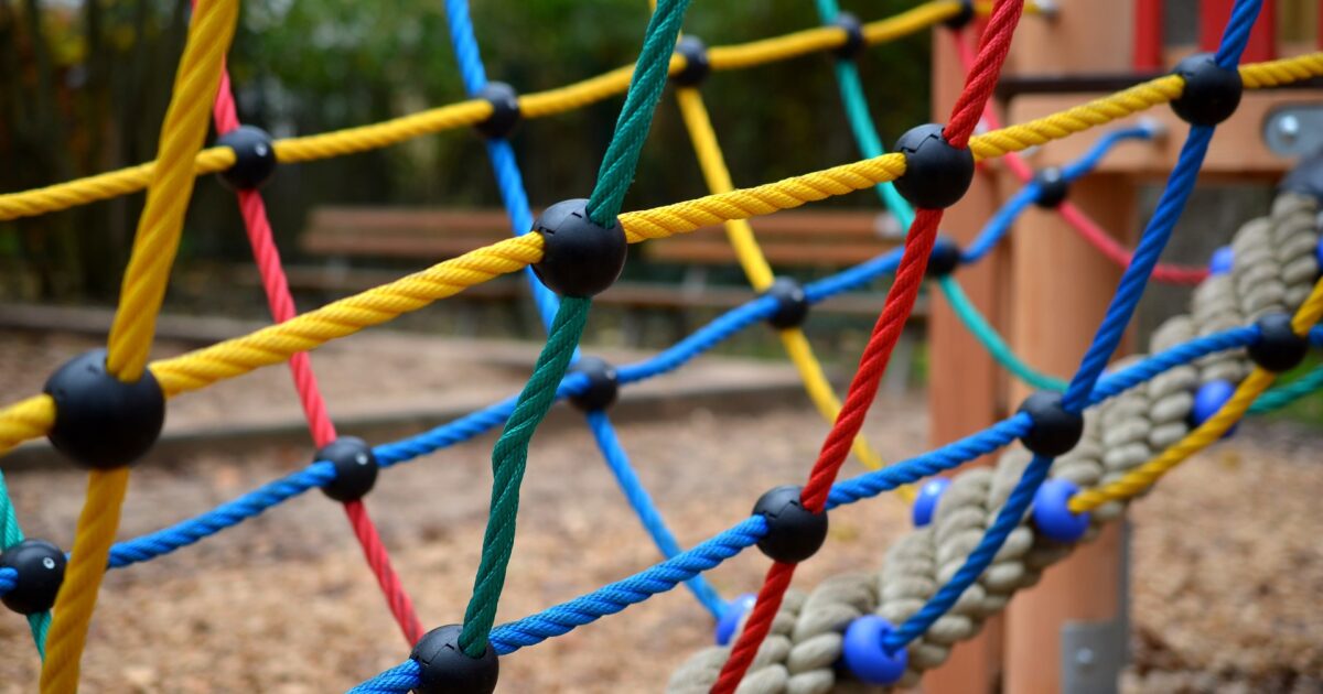 Anzug: Mobile Spielplätze - GRÜNE Basel Stadt